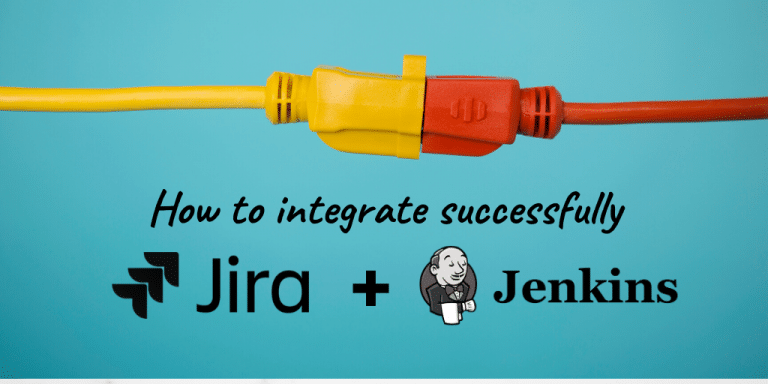 How To Integrate Jira With Jenkins Successfully Apwide Golive 5162